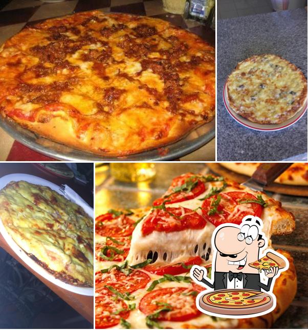 K2 Söröző és Pizzéria restaurant, Tótkomlós - Restaurant reviews