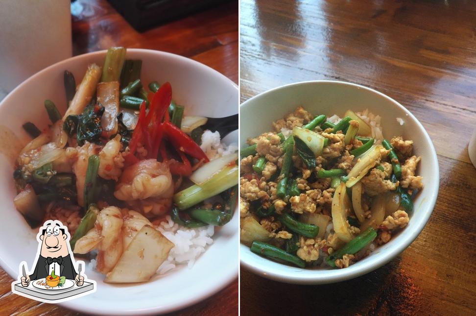 San Sab Drumcondra, Dublin - Restaurant menu, prices and reviews