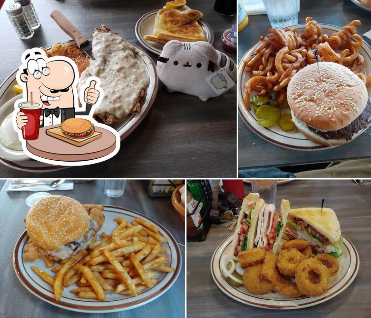 Best fish & chips in Dallas, Oregon restaurants, spring 2024 ...