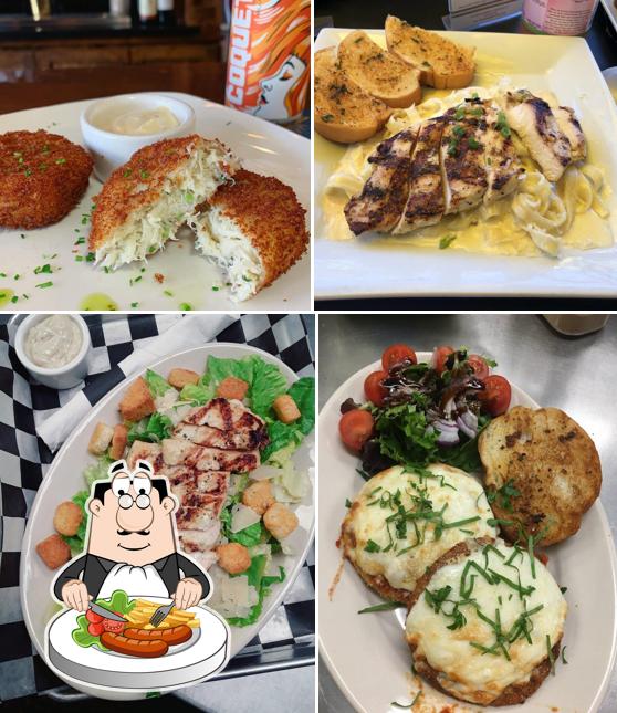 Top 10 restaurants in Fairfield, july 2025 - Restaurant Guru