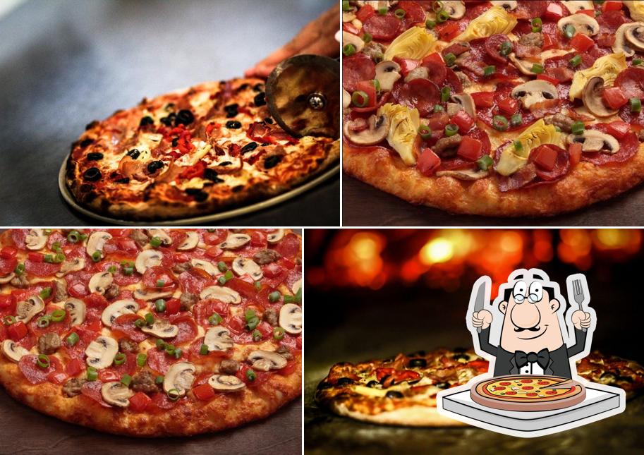 Top 7 restaurants in Exeter, Pennsylvania, october 2025 - Restaurant Guru