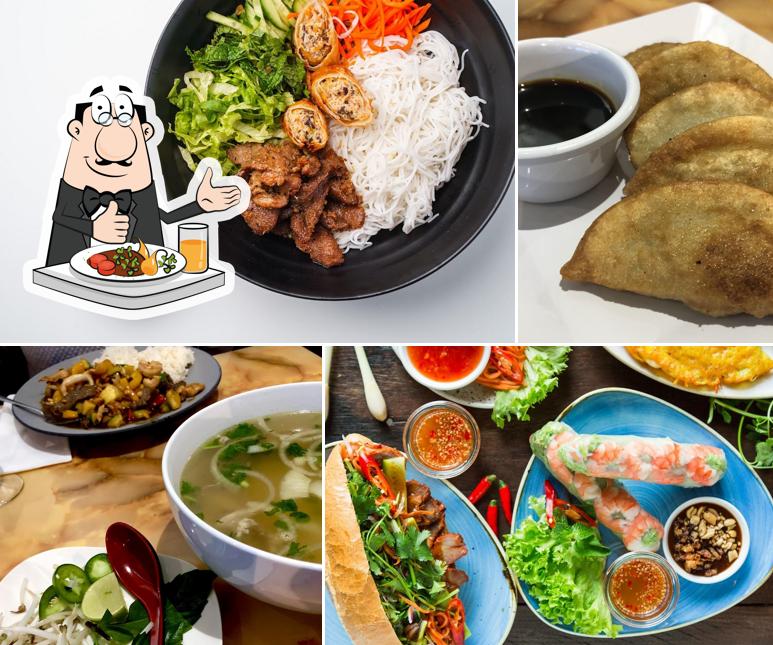 Top 7 restaurants in La Porte, Indiana, july 2025 - Restaurant Guru
