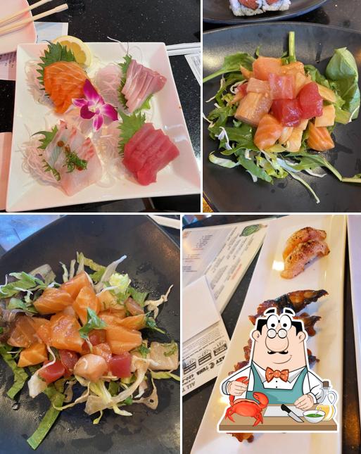 Best japanese restaurants in Chandler, spring 2024 - Restaurant Guru