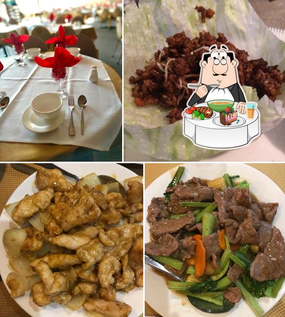 Top 3 restaurants with chinese rice in Moorebank, may 2025 - Restaurant ...