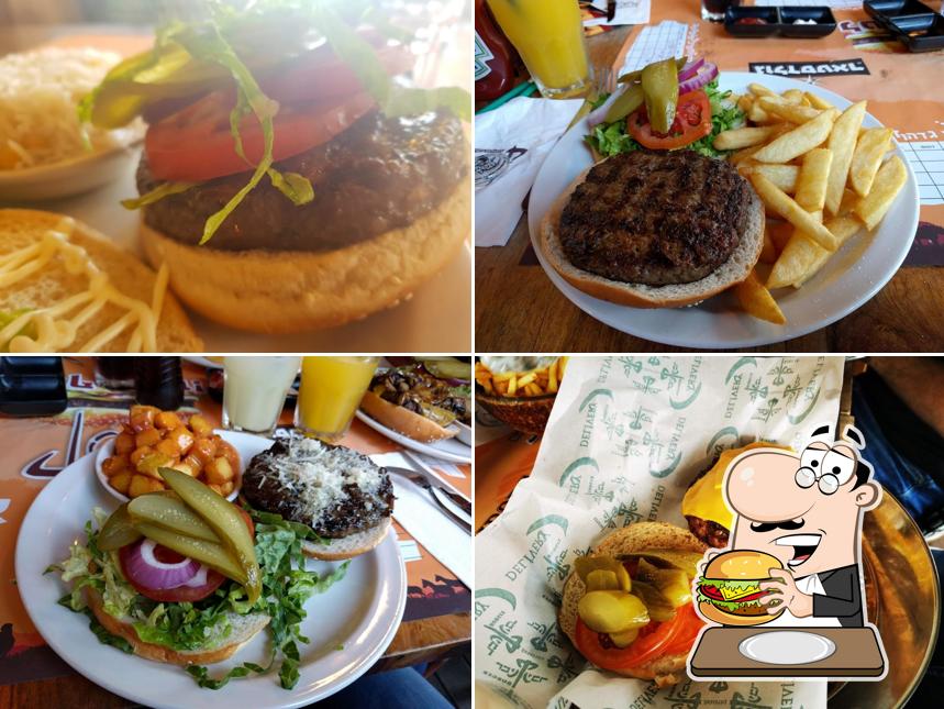 Top 10 restaurants in Haifa, october 2025 - Restaurant Guru