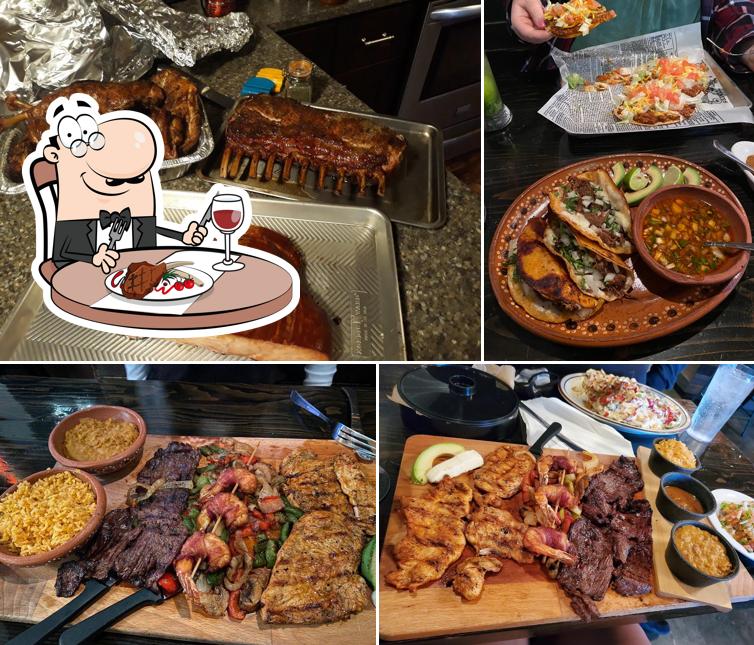 Find the best place to eat in Puyallup, winter 2024 - Restaurant Guru