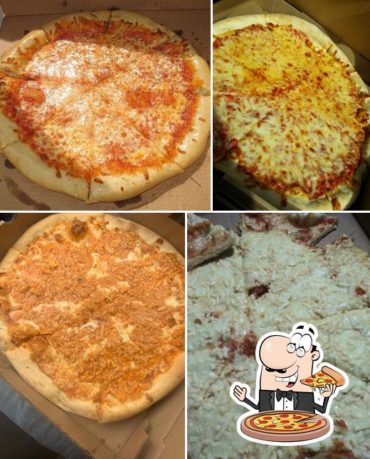 Top 5 places to eat in Rising Sun, Maryland, october 2025 - Restaurant Guru