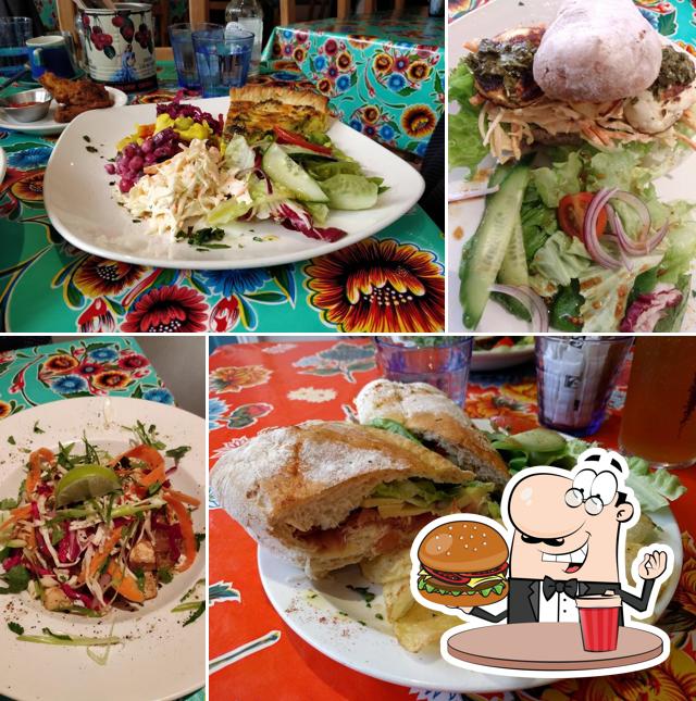 Top 5 restaurants in Narberth, Wales, december 2025 - Restaurant Guru