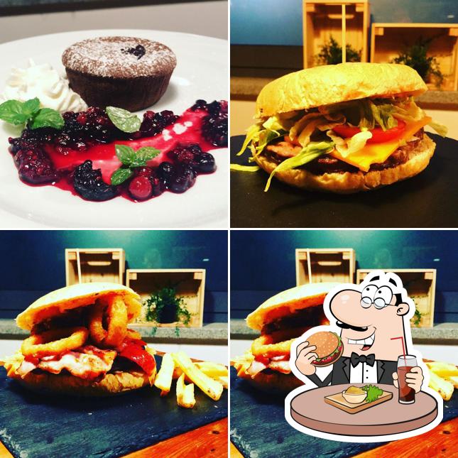 Al Portico pub & Bar, Romans d'Isonzo - Restaurantbewertungen