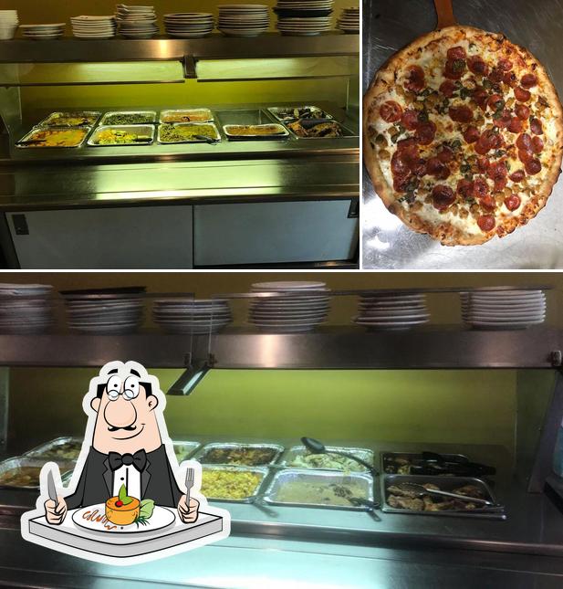 SnackAttack in Estados Unidos - Restaurant reviews