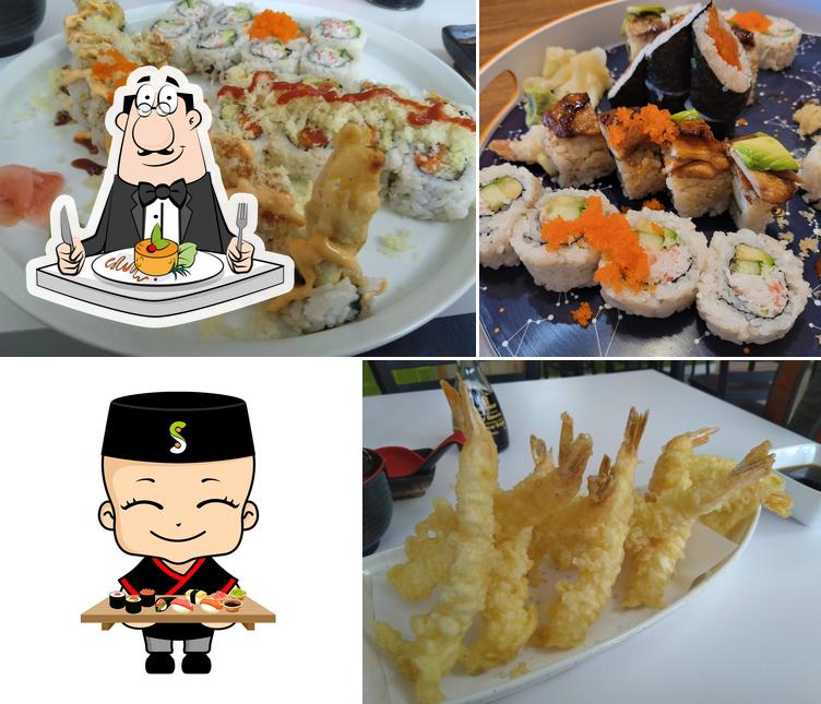 Top 7 restaurants in Prince Rupert, november 2025 - Restaurant Guru