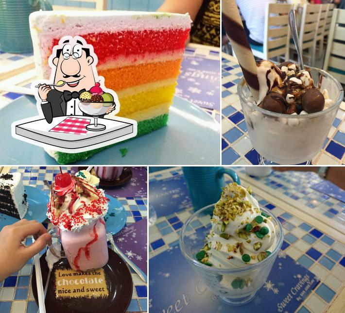 Best pasteles in Iloilo City restaurants, winter 2024 - Restaurant Guru