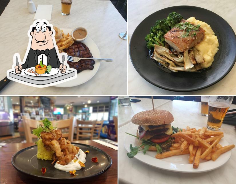 Zomato restaurants in Victoria Point, spring 2024 - Restaurant Guru