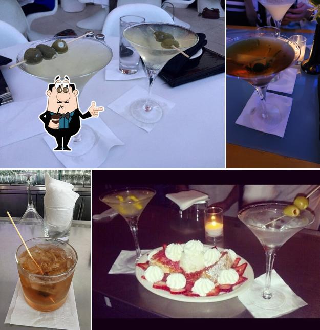 AZ/88 in Scottsdale - Restaurant reviews