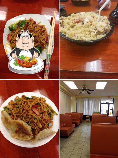 Top 7 chinese restaurants in Lubbock, june 2025 - Restaurant Guru