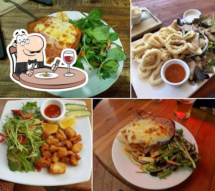 Top 5 steak restaurants in Fremantle, september 2025 - Restaurant Guru