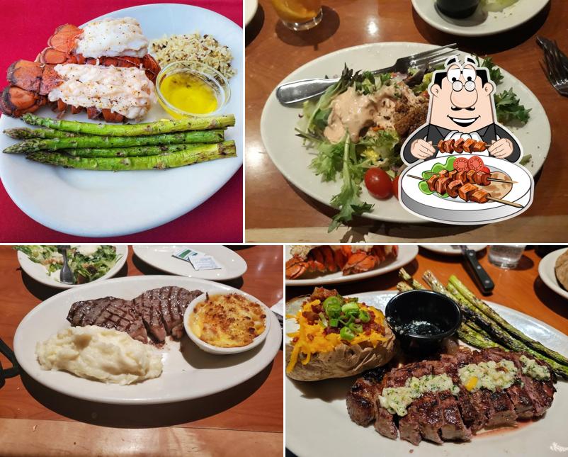 Facebook restaurants in Goodyear, autumn 2025 - Restaurant Guru