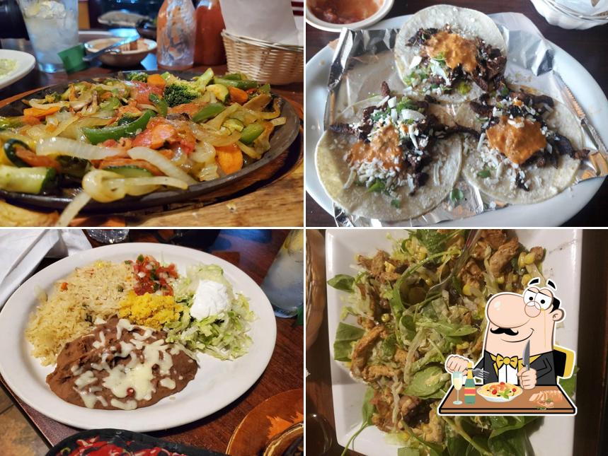 Top 7 restaurants in Eureka, Missouri, august 2025 - Restaurant Guru
