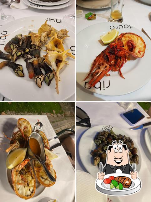 50 melhores restaurantes em Lisboa, novembro 2025 - Restaurant Guru