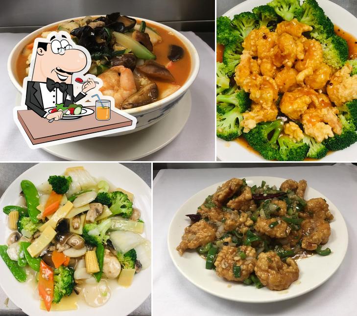 Top 7 chinese restaurants in Birmingham, Alabama, october 2025 ...