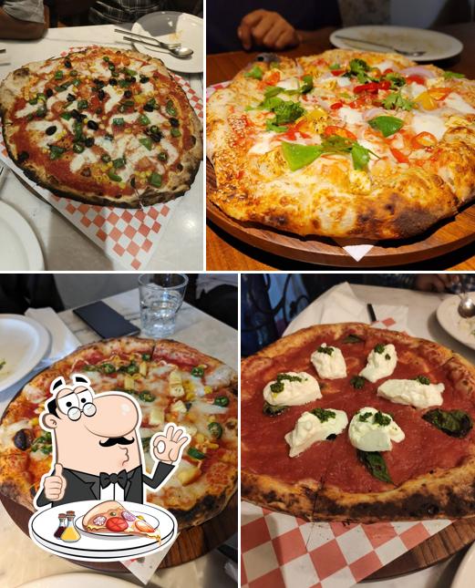 K's Charcoal, Surat - Restaurant menu, prices and reviews