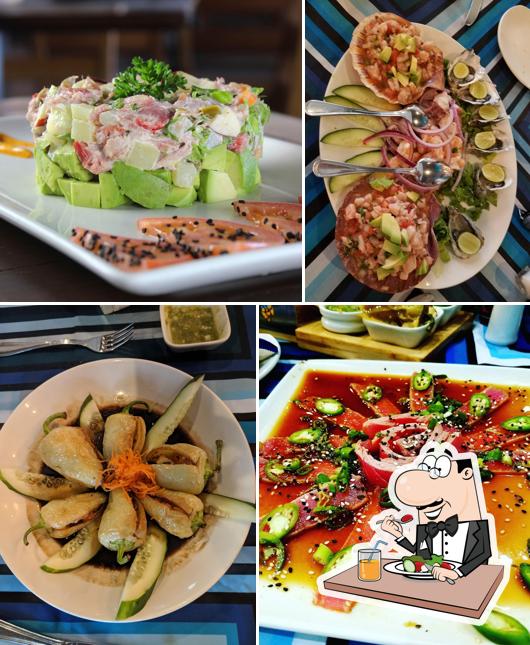Top 20 restaurantes con carne en Tijuana, agosto 2025 - Restaurant Guru