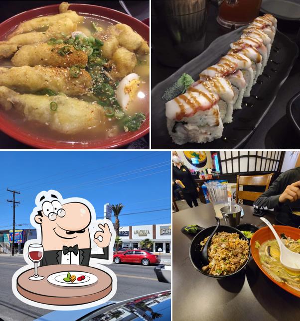 Best dim sum in Mexicali restaurants, winter 2024 - Restaurant Guru