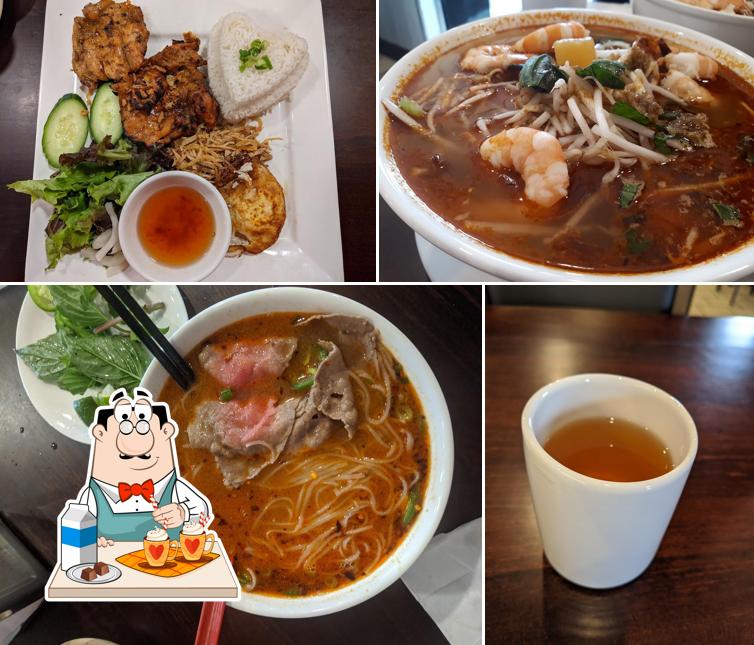 Top 7 restaurants in Duncan, British Columbia, august 2025 - Restaurant ...