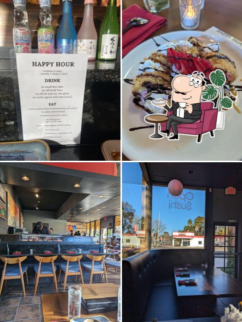 Top 10 restaurants in Poway, september 2025 - Restaurant Guru