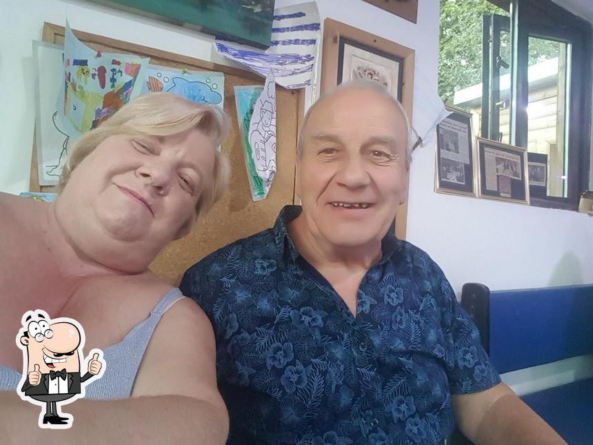 Lakis Greek Kitchen in Walsall - Restaurant reviews