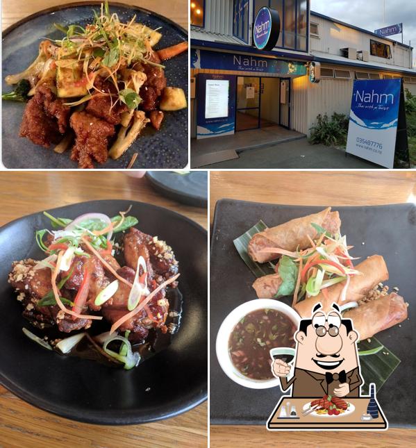 Top 7 restaurants in Nelson, october 2025 - Restaurant Guru