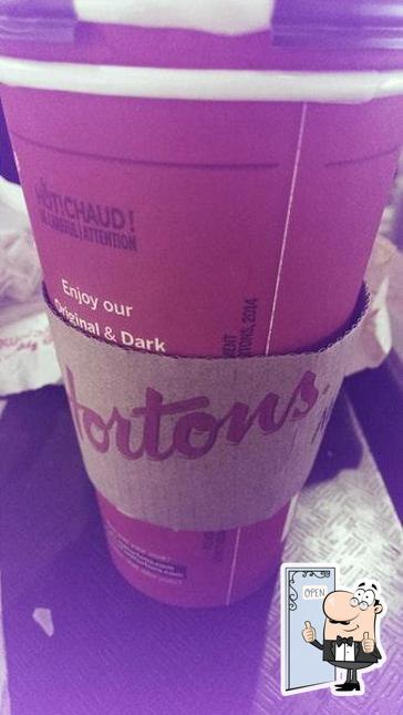 Pannizza Avalon Mall in St. John's - Restaurant reviews