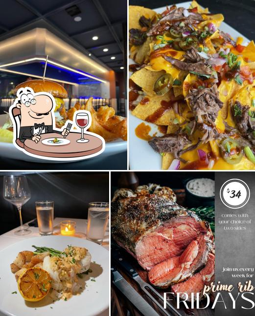 The Albatross of Sebring, Sebring - Restaurant menu, prices and reviews