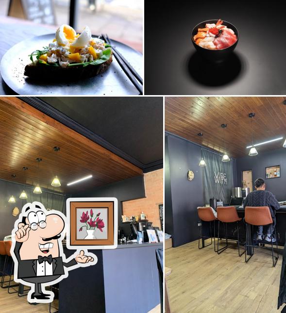 Top 5 japanese restaurants in Nottingham, october 2025 - Restaurant Guru