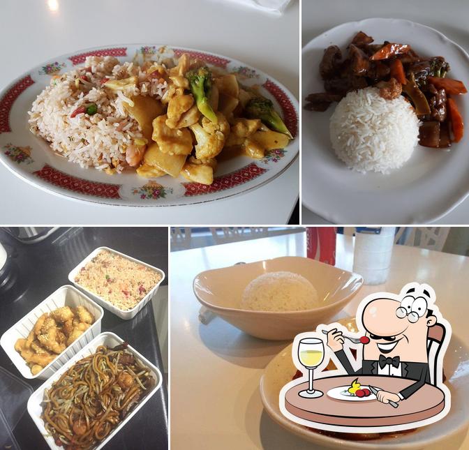 Best malaysian restaurants in Hallam, april 2025 - Restaurant Guru