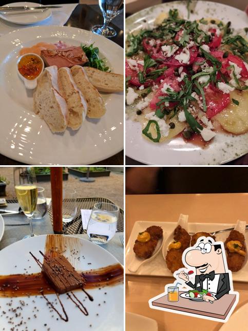 Top 7 restaurants with philly cheesesteaks in Grand Junction, january ...