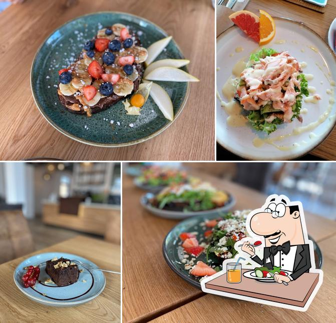 Das beste 5 Restaurant für brunch in Lohmar, August 2025 - Restaurant Guru