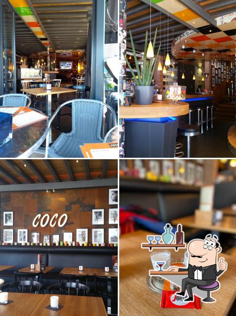 Top 5 Restaurants in Durmersheim, November 2025 - Restaurant Guru