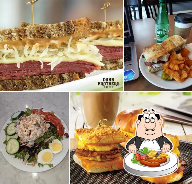 Top 7 restaurants in Willmar, october 2025 - Restaurant Guru