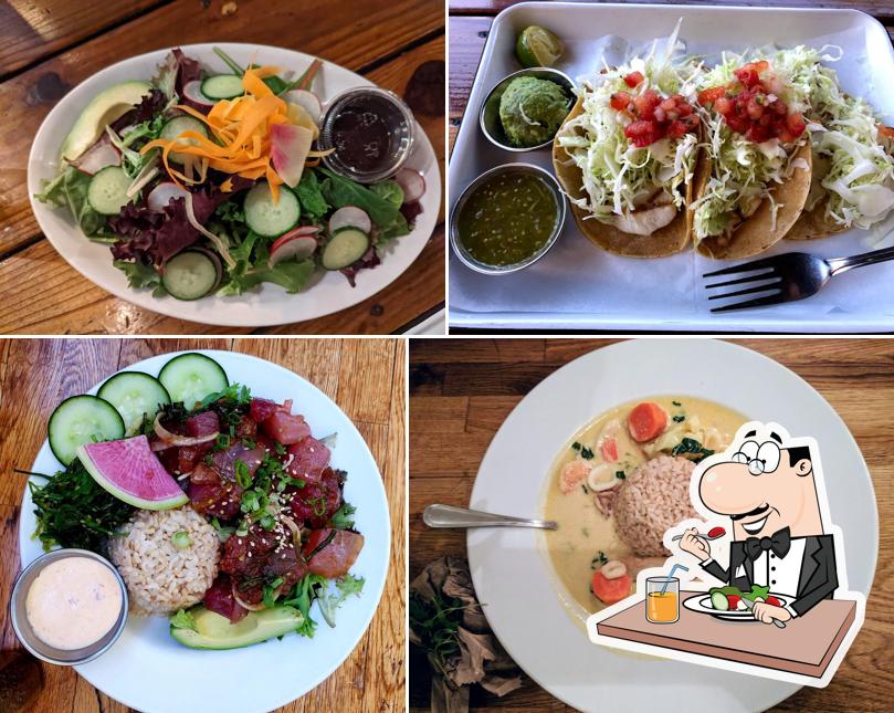 Top 10 restaurants in Encinitas, december 2025 - Restaurant Guru