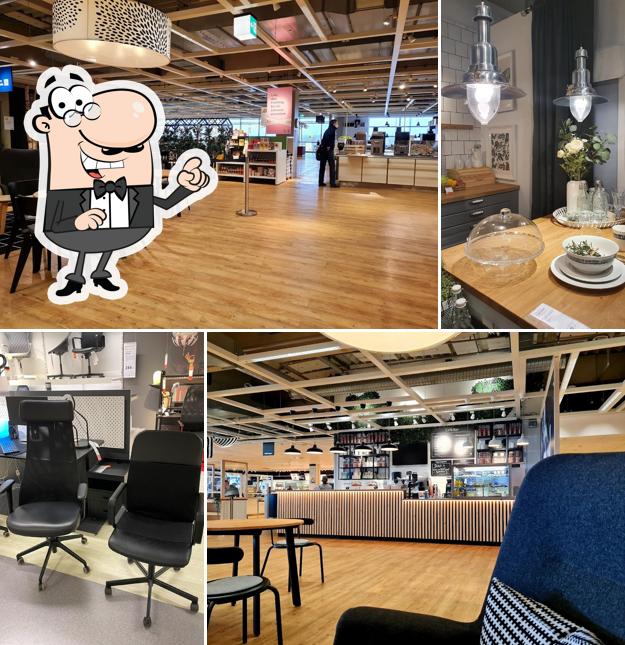 Fabelhafte Augsburg Ikea Ffnungszeiten Fotosnull