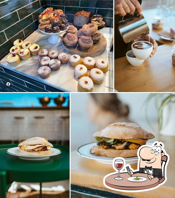 Top 5 cafes in East Geelong, april 2025 - Restaurant Guru