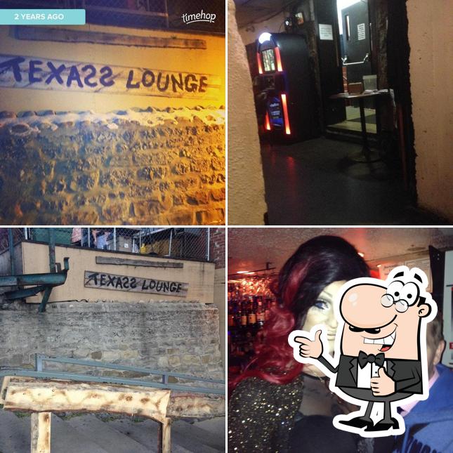 Goliath's Sauna & Texas Lounge, Calgary - Menú del restaurante, precios ...