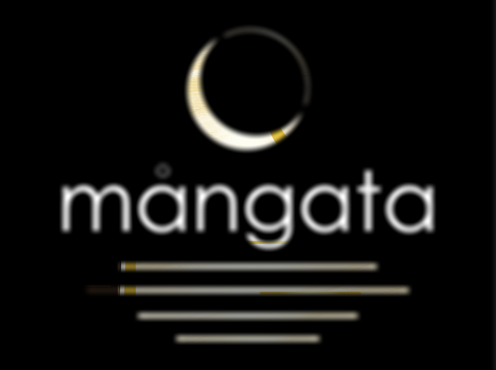 Mangata Milos, Adamantas - Restaurant reviews