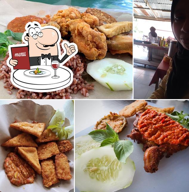 Top 7 restaurants with sambal in Teluk Ambon, february 2025 ...