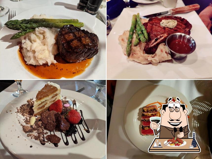 Top 10 restaurants in Macon, august 2025 - Restaurant Guru