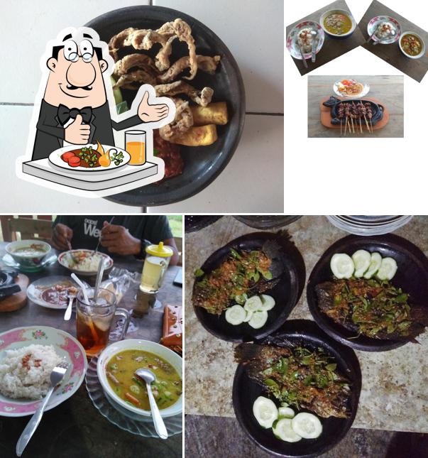 All places to eat and drink in Beran, winter 2024 - Restaurant Guru