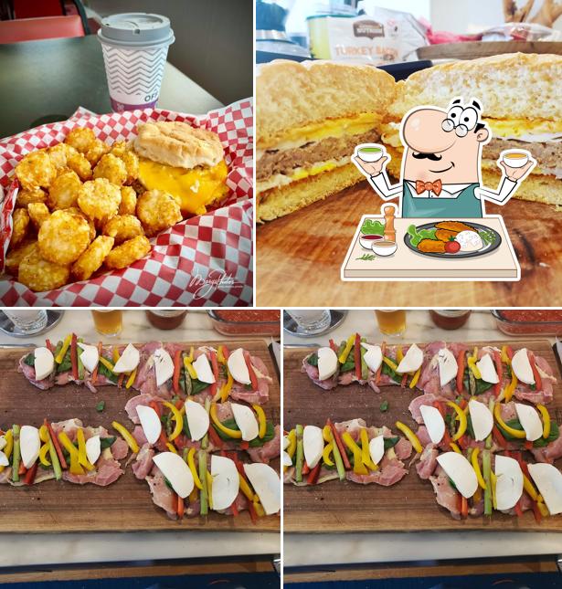 Find the best place to eat in Terry, Montana, winter 2024 - Restaurant Guru