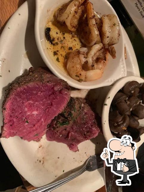 Sid & Sam's Grill & Bar, 7500 N Grandview Ave in Odessa - Restaurant reviews