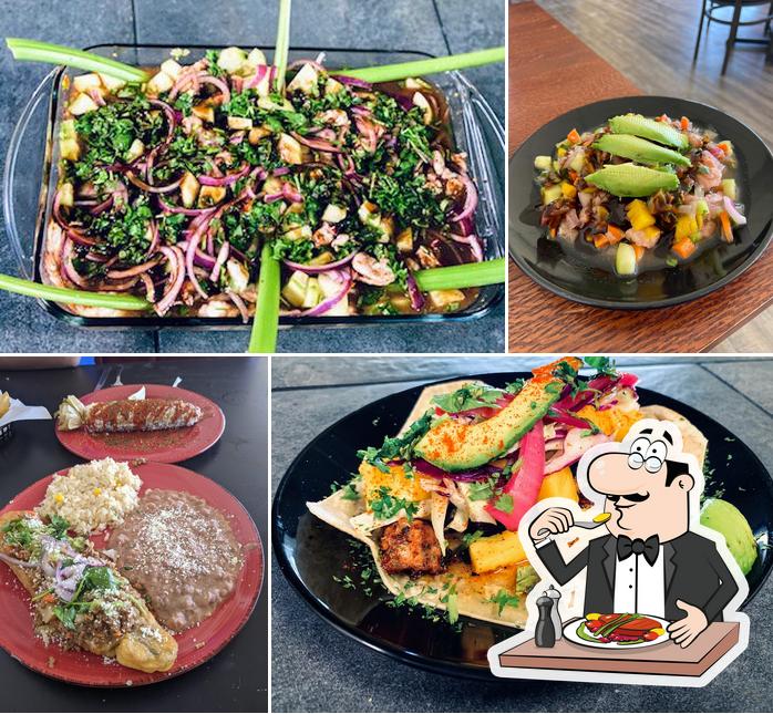 Top 7 restaurants in Alpine, Texas, august 2025 - Restaurant Guru